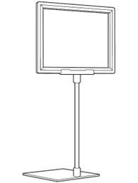 The Importance of Retail Label and Sign Holders in Grocery ...