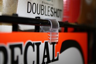 The Importance of Retail Label and Sign Holders in Grocery ...