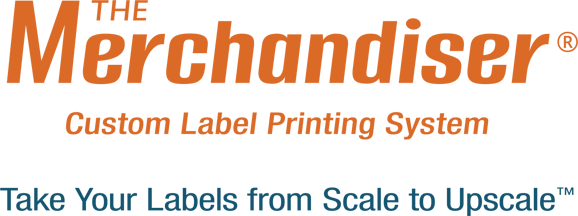 From Scale to Upscale - The Merchandiser at Work - ID Images