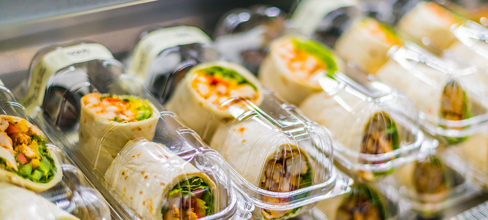 Best Practices for Grocery Store Labels | Stock and Custom Labels for ...