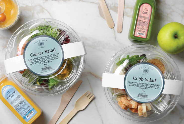 Best Practices for Back to School | Label and Signage for Retail ...